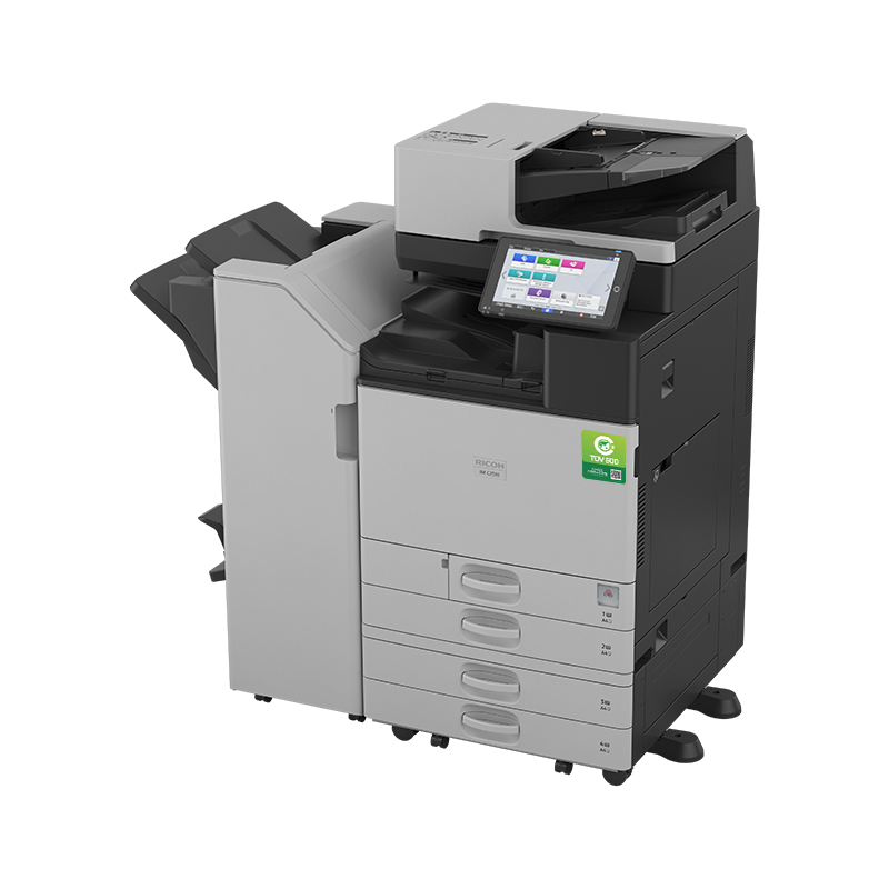 * 图片中的配置仅用于产品展示