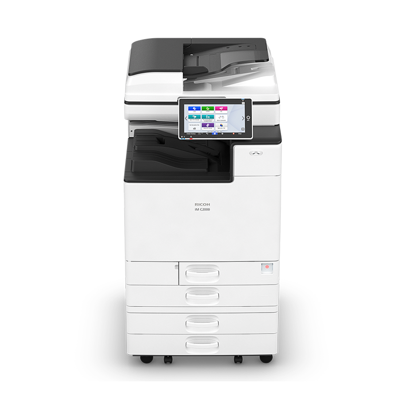 * 图片中的配置仅用于产品展示