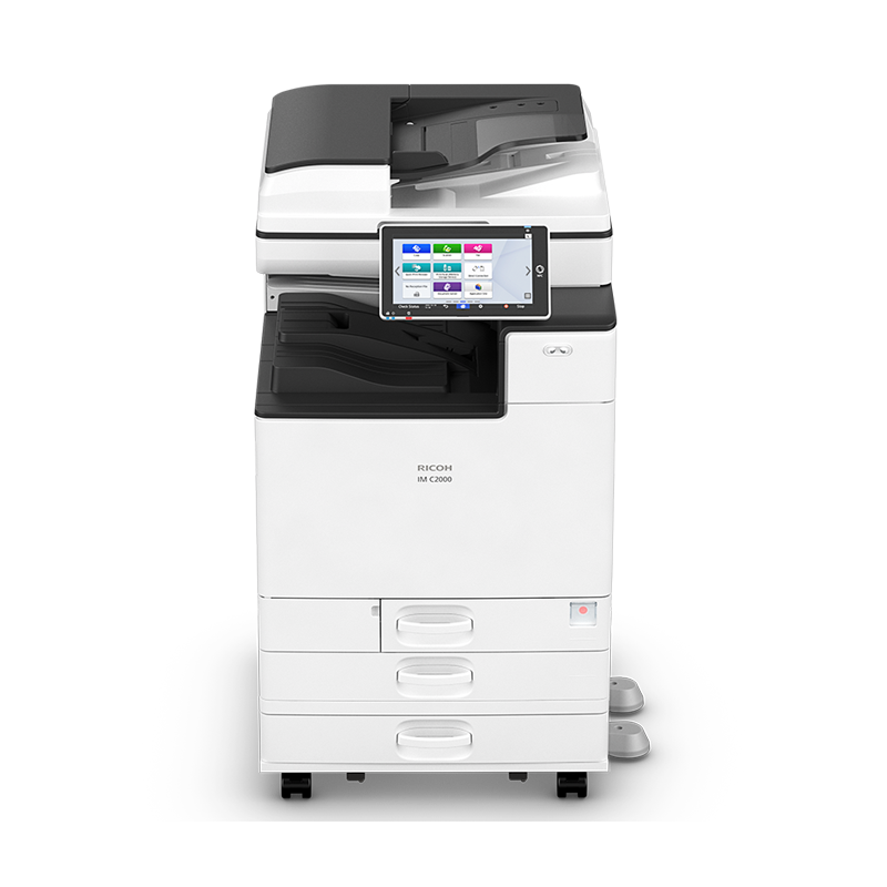 * 图片中的配置仅用于产品展示