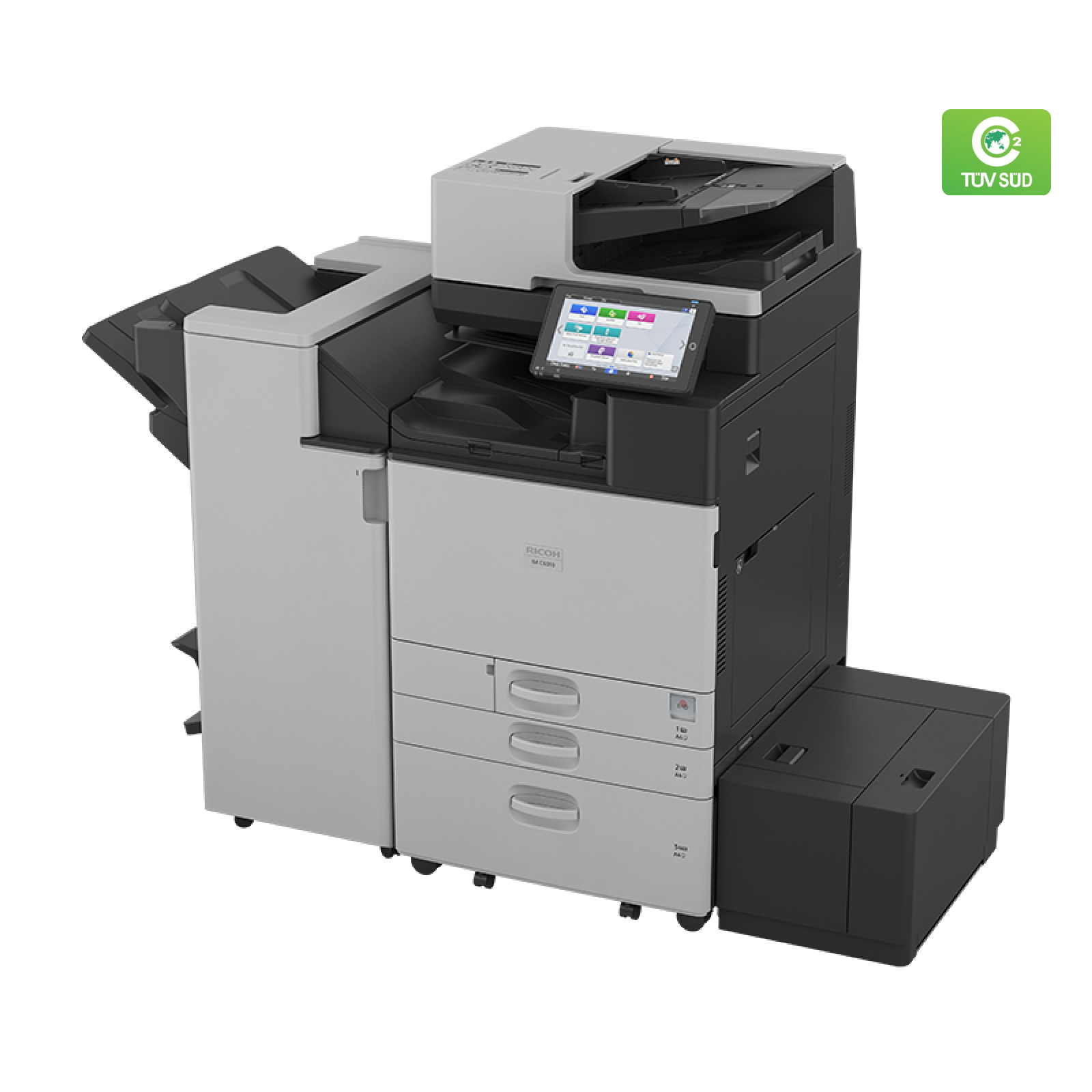 * 图片中的配置仅用于产品展示